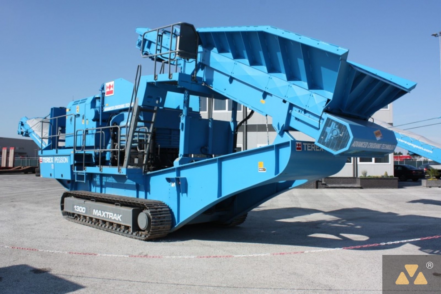 2416-0139 cone crusher bearing